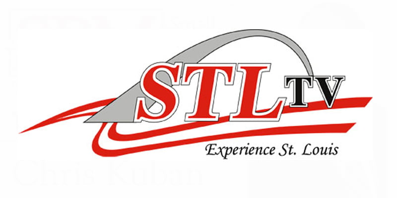 Chris Kuban's 314Photos.com Interview with STL TV