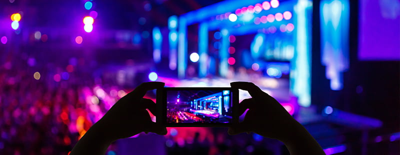 The Run of Show - An Event Must Have for Successful Events!